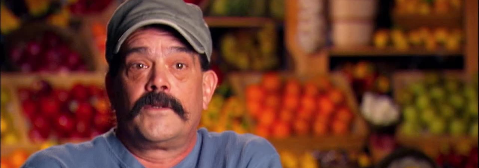 Watch MasterChef S02:E06 - Top 16 Compete - Free TV Shows | Tubi