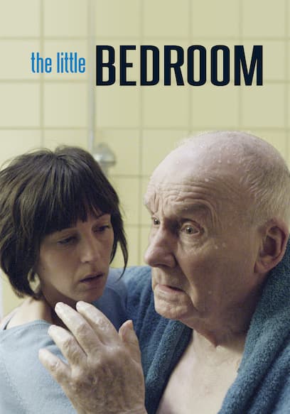 Watch The Little Bedroom (2010) - Free Movies | Tubi