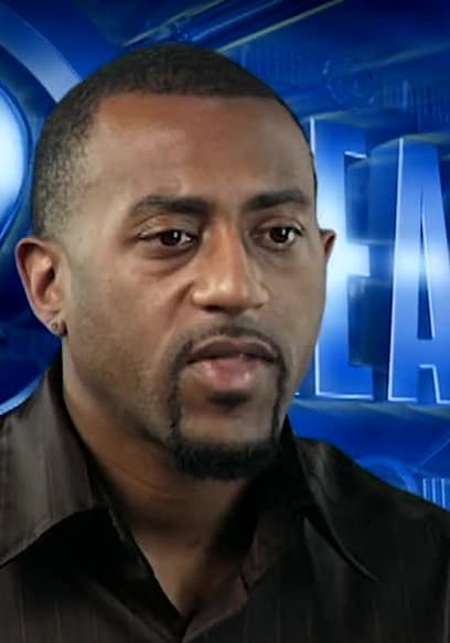 Watch Cheaters S04:E16 - Episode 16 - Free TV Shows | Tubi