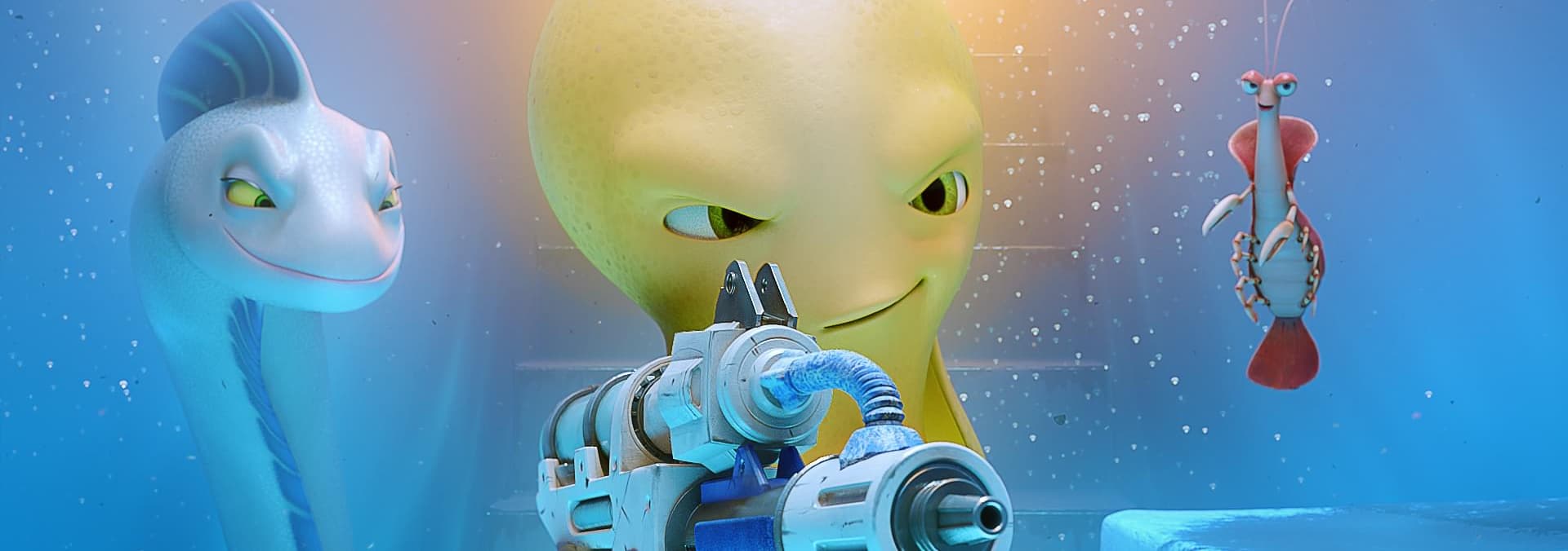 Watch Deep (2017) - Free Movies | Tubi