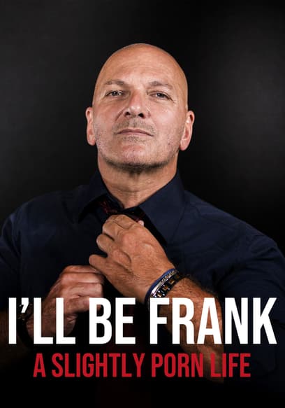 Watch I'll Be Frank (2021) - Free Movies | Tubi