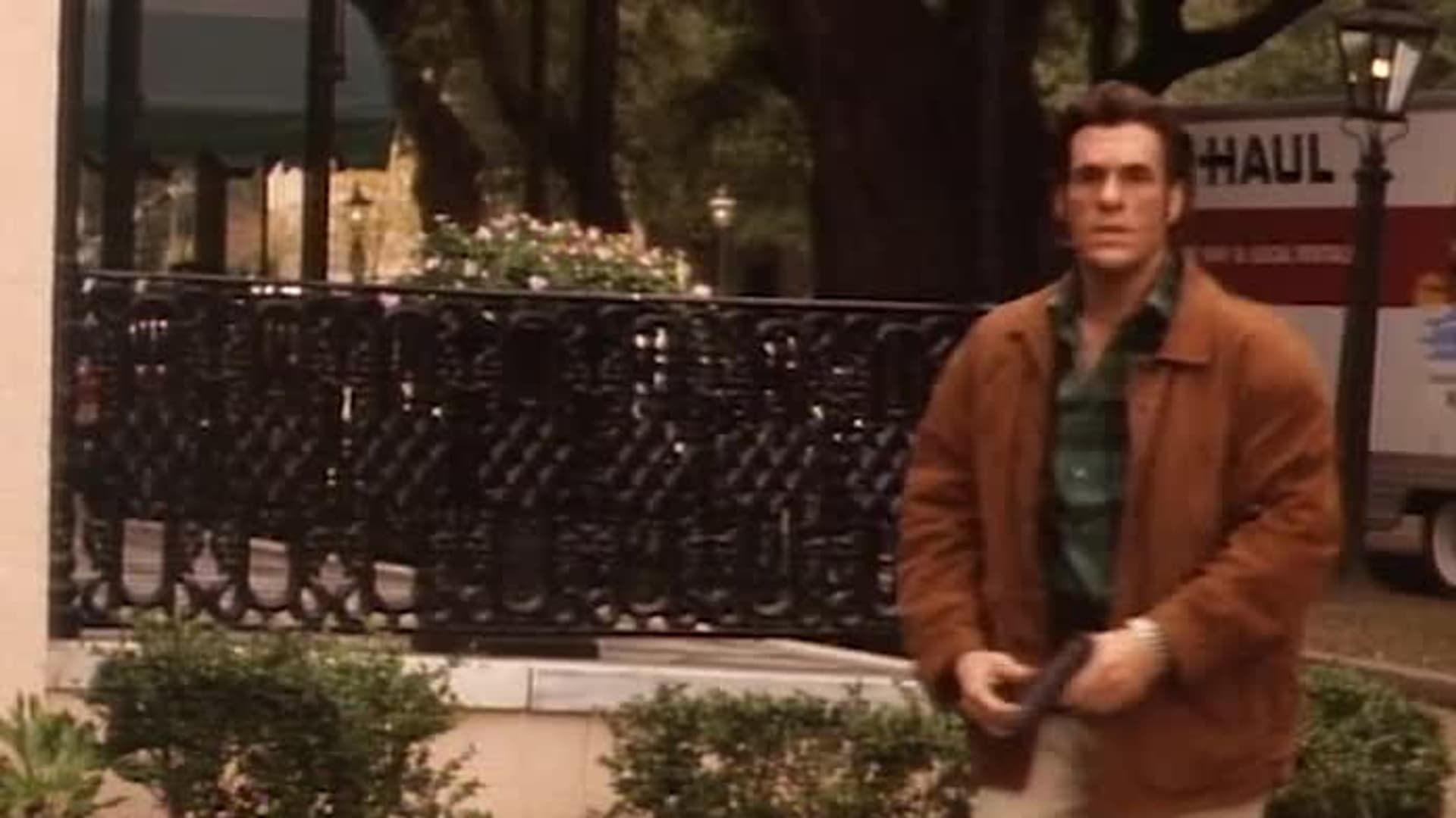 Watch Night Trap (1993) - Free Movies | Tubi