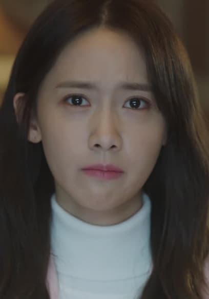 Watch The K2 S01:E13 - Episode 13 - Free TV Shows | Tubi