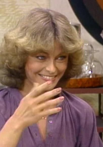 Watch The Ropers S01:E06 - Opportunity Knocks - Free TV Shows | Tubi