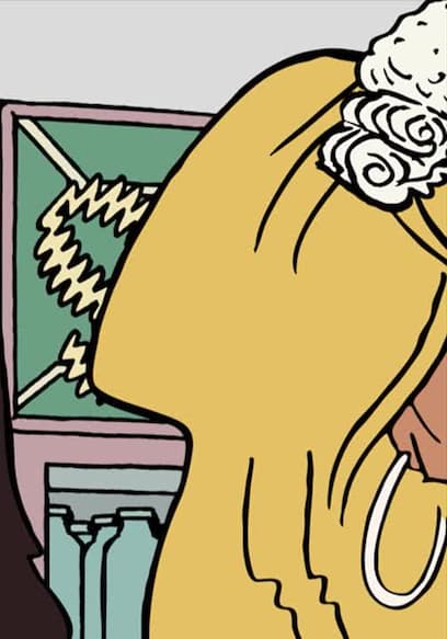 Watch Aroha Bridge S03:E03 - Legally M'Orange - Free TV Shows | Tubi