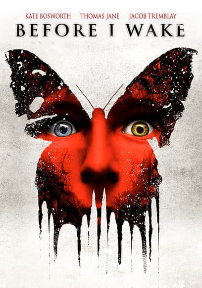 Watch Before I Wake (2018) - Free Movies | Tubi