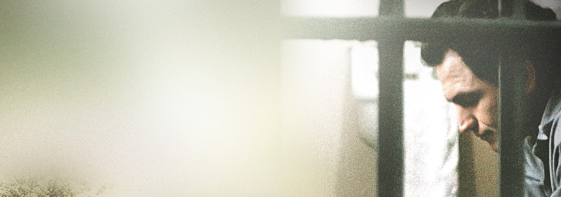 Watch Free Indeed: The Phil Thatcher Story (2014) - Free Movies | Tubi