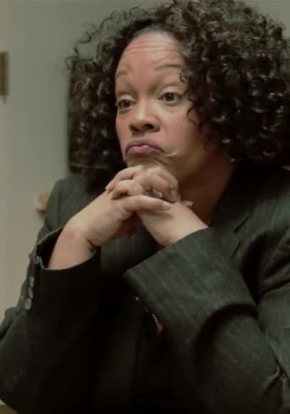 Watch Bum Rush S01:E08 - Back Against the Wall - Free TV Shows | Tubi