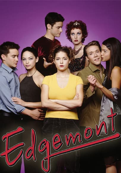 Watch Edgemont - Free TV Shows | Tubi