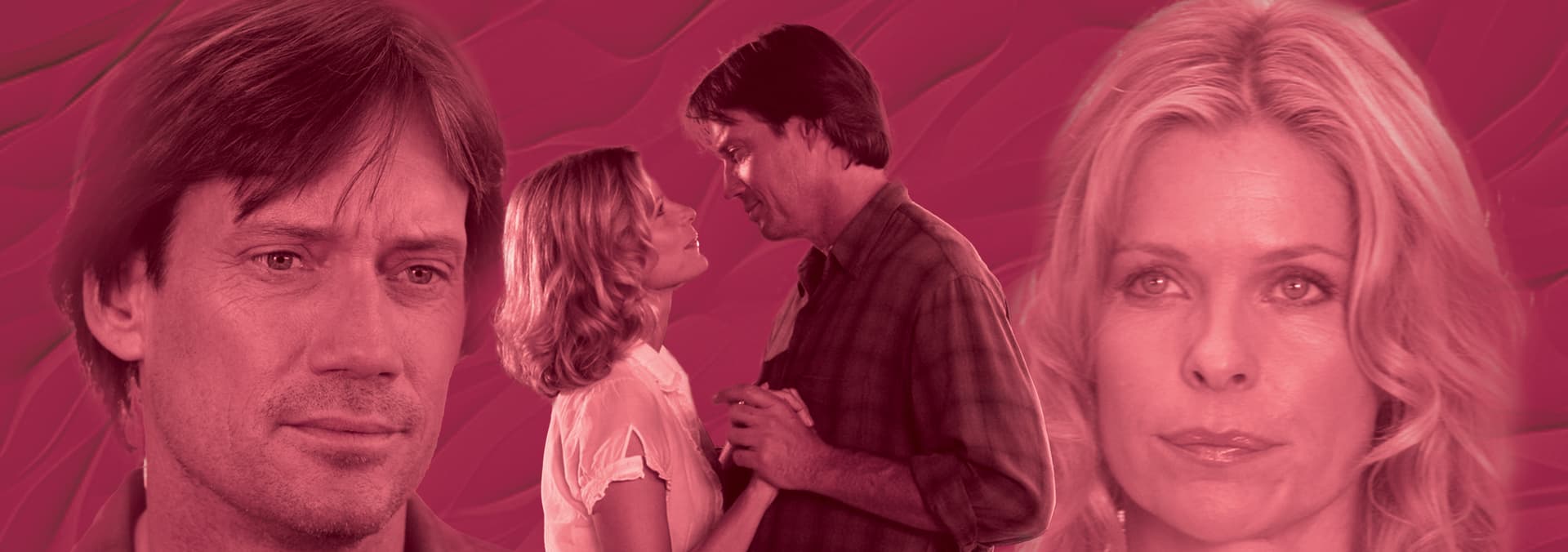 Watch Last Chance Cafe (2006) - Free Movies | Tubi