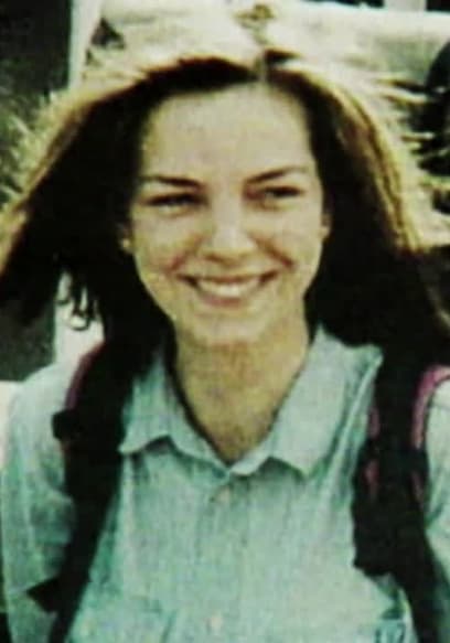 Watch Inside Crime S02:E05 - Episode 5 - Free TV Shows | Tubi