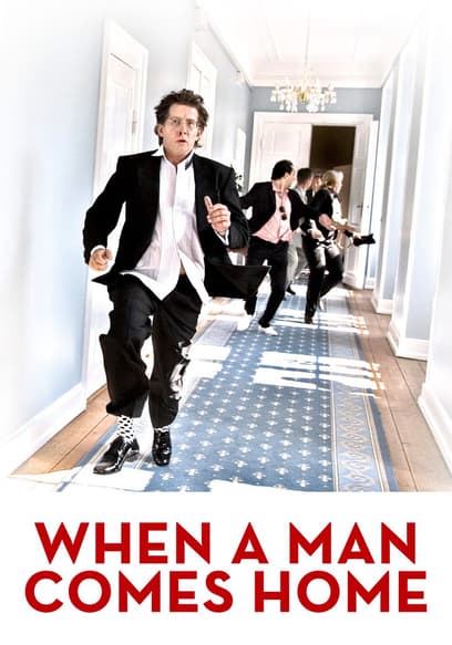 Watch When a Man Comes Home (2007) - Free Movies | Tubi Watch When a Man Comes Home (2007) - Free Movies | Tubi