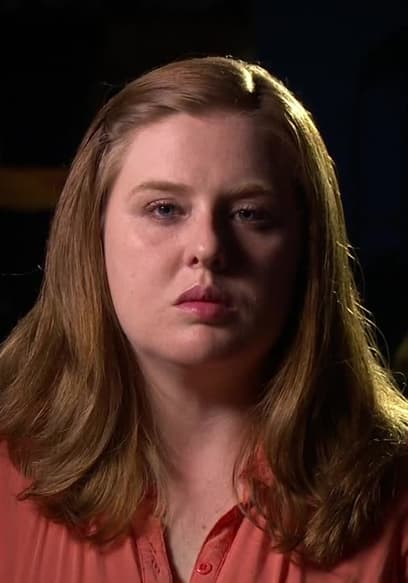 Watch When Ghosts Attack S01:E03 - Demonic Warfare - Free TV Shows | Tubi