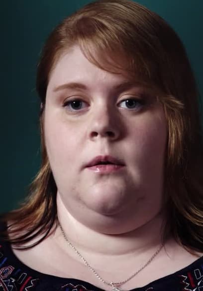 Watch Haunted Hospitals S01:E01 - Demonic Invasion/Angel of Death/Dead ...