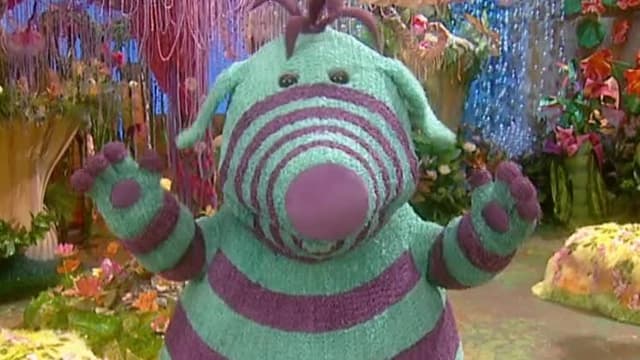 Watch Fimbles - Free TV Shows | Tubi