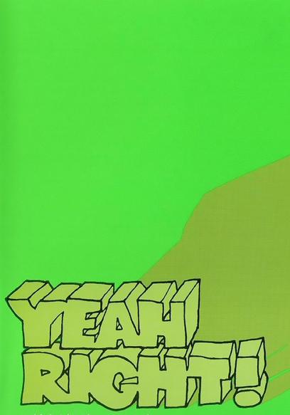 Watch Yeah Right! (2003) - Free Movies | Tubi