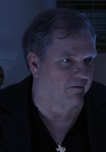 Watch The Haunting Of... S04:E07 - Meatloaf - Free TV Shows | Tubi