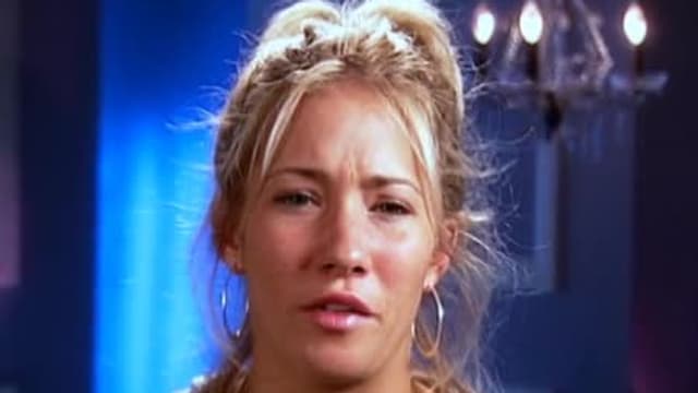 Watch Bad Girls Club S02:E06 - Prank Wars (Pt. 1): Party Girls Strike ...