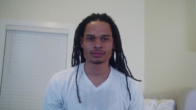 Watch House Arrest S01:E05 - House Detectives - Free TV Shows | Tubi