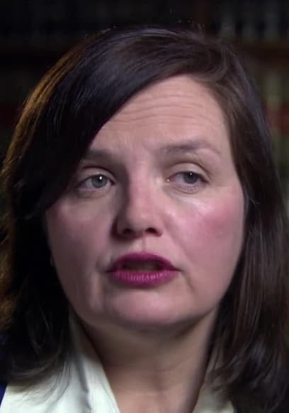 Watch Forensic Files S13:E01 - Frozen Assets - Free TV Shows | Tubi