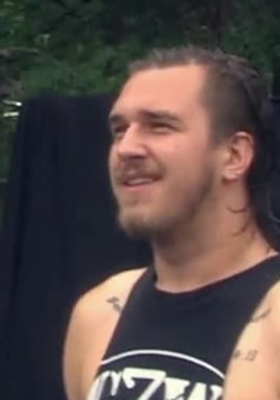 Watch Combat Zone Wrestling S02:E06 - Combat Zone Wr - Free TV Shows | Tubi