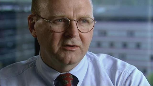 Watch The Prosecutors: In Pursuit of Justice S01:E07 - Lone Witness ...