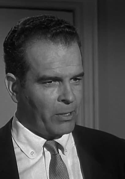 Watch Code 3 S01:E16 - An Ounce of Prevention - Free TV Shows | Tubi