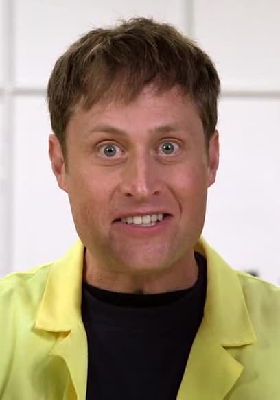 Watch Science Max S03:E313 - Nucleation Fountain - Free TV Shows | Tubi