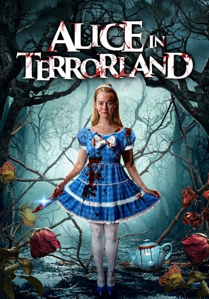 Watch Alice in Terrorland (2023) - Free Movies | Tubi
