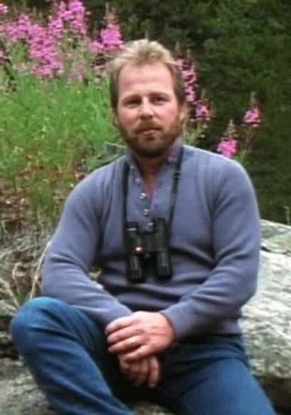 Watch Wild America S04:E409 - Weasels: Sleek & Savage (Pt. 1) - Free TV ...