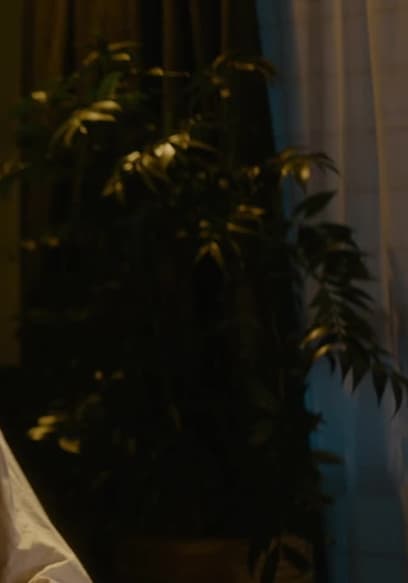 Watch Love Is Phantom S01:E06 - 1st Special: Secretly Living Together ...