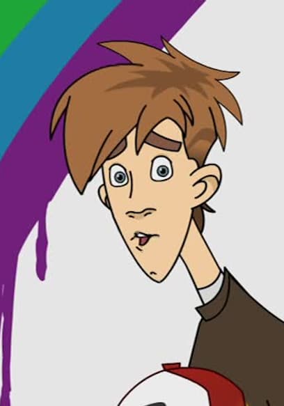 Watch Carl Squared S02:E10 - Clone Scene Investigati - Free TV Shows | Tubi