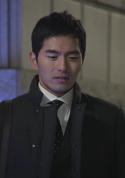 Watch Nine S01:E02 - Episode 2 - Free TV Shows | Tubi