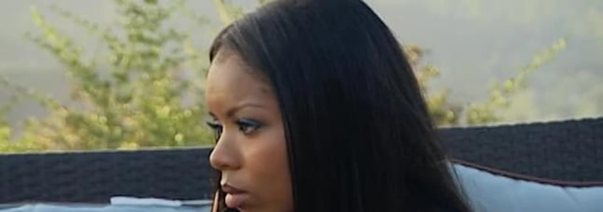 Watch Real Chance of Love S01:E04 - Who Wants to Be a Stallionaire ...