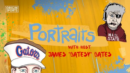 Watch Portraits - Free TV Shows | Tubi
