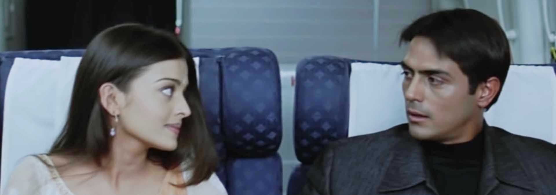 Watch Dil Ka Rishta (2003) - Free Movies | Tubi