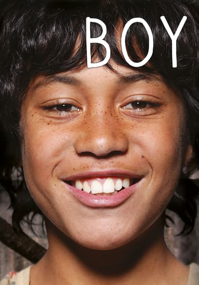 Watch Boy (2010) - Free Movies | Tubi