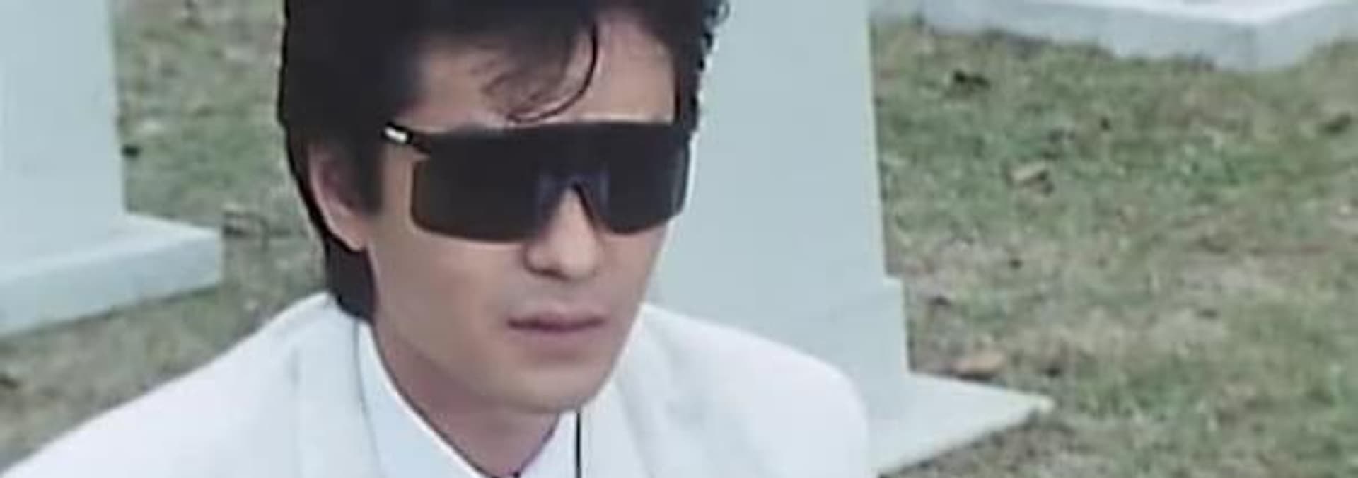 Watch Chojin Sentai Jetman S01:E47 - The Glory of Emperor Tranza - Free ...