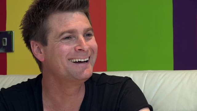 Watch Four in a Bed S02:E54 - The Sentry Mead - Free TV Shows | Tubi