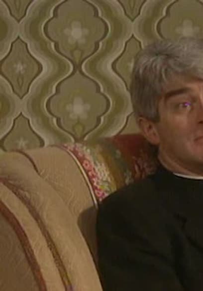 Watch Father Ted S01:E05 - And God Created Woman - Free TV Shows | Tubi