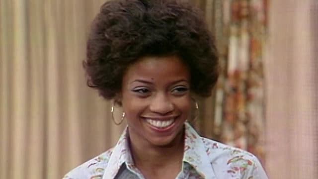 Watch Good Times S03:E16 - A Place to Die - Free TV Shows | Tubi