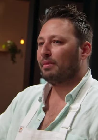 Watch MasterChef Australia S14:E31 - Episode 31 - Free TV Shows | Tubi