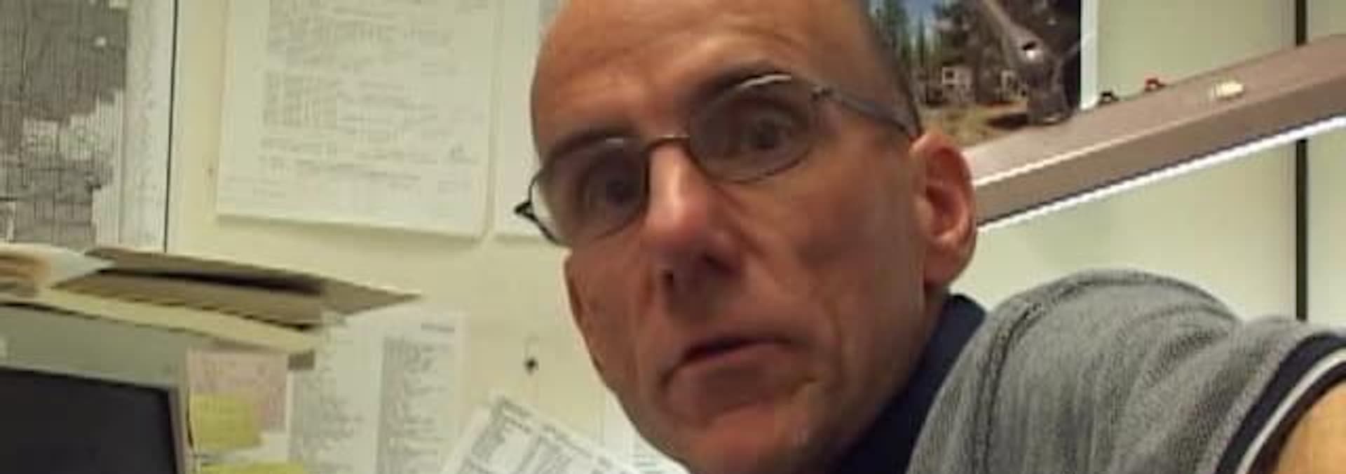 Watch The First 48 S01:E11 - Stripper's Revenge / Dead on Arrival ...