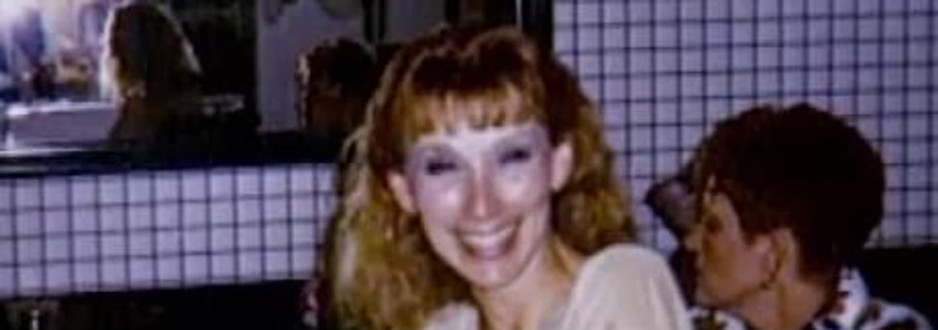 Watch Forensic Files S01:E03 - The House That Roared - Free TV Shows | Tubi