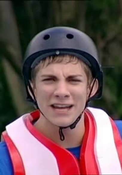 Watch Total Wipeout UK S05:E01 - Episode 1 - Free TV Shows | Tubi
