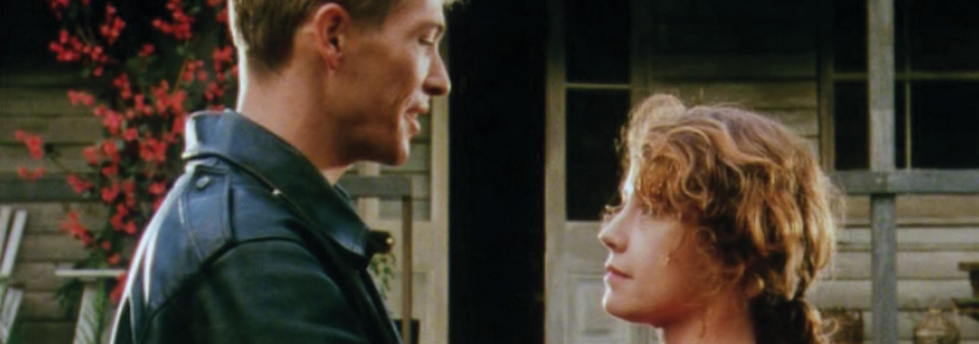 Watch Waiting (1991) - Free Movies | Tubi