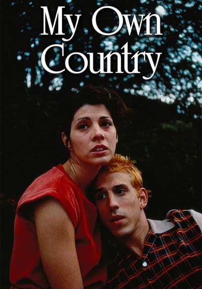 Watch My Own Country (1998) - Free Movies | Tubi