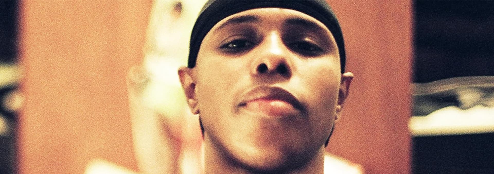 Watch The Aggressives (2019) - Free Movies | Tubi