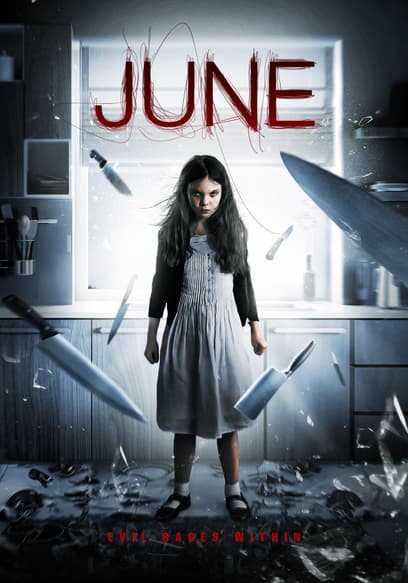 Watch June (2015) - Free Movies | Tubi