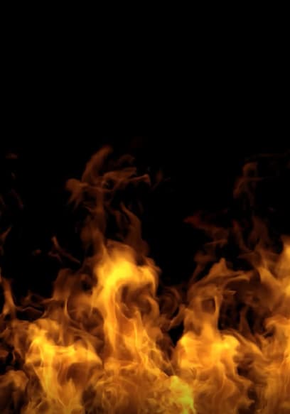 Watch Fireplace Lounge S01:E02 - Modern Fireplace Wi - Free TV Shows | Tubi